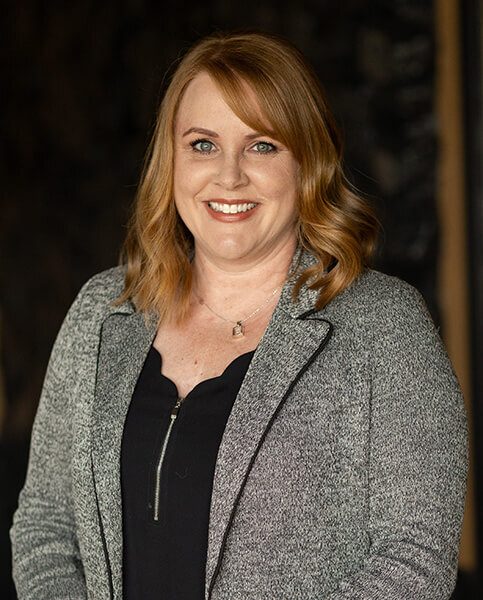 Edgewater Wealth Management | Tacoma, WA | Northwestern Mutual Wealth ...